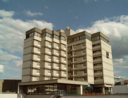 Hotel Nh Erlangen - Erlangen - Nuremberg